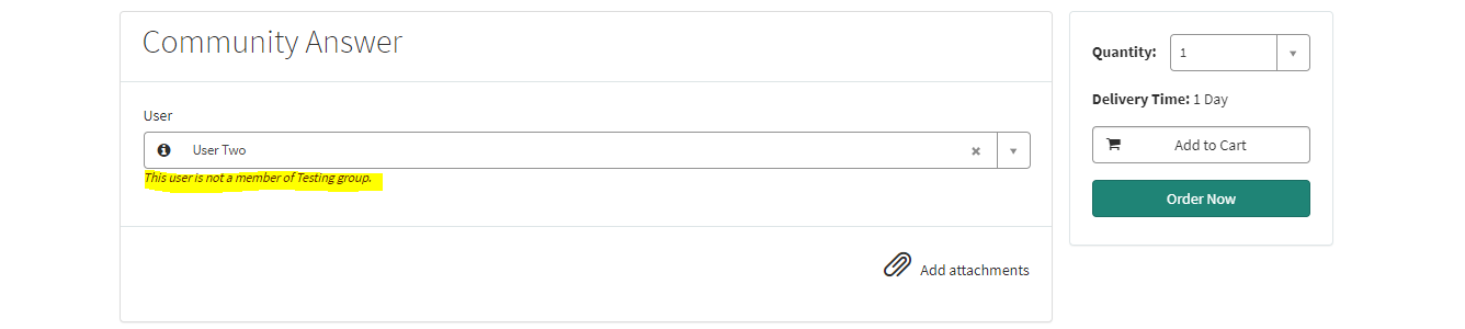Async Validation in onSubmit Catalog Client Script... - ServiceNow Community